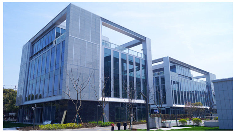 About – Wilson Precision Tool Japan株式会社